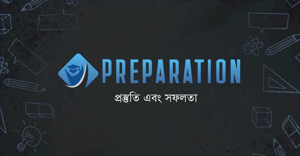 Write a paragraph on 'A Sunset Scene' by answering the follo | English ...